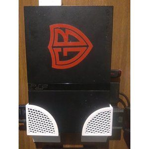 Sony | Video Games & Consoles | Sony Playstation 2 Slim Wall Mount ...